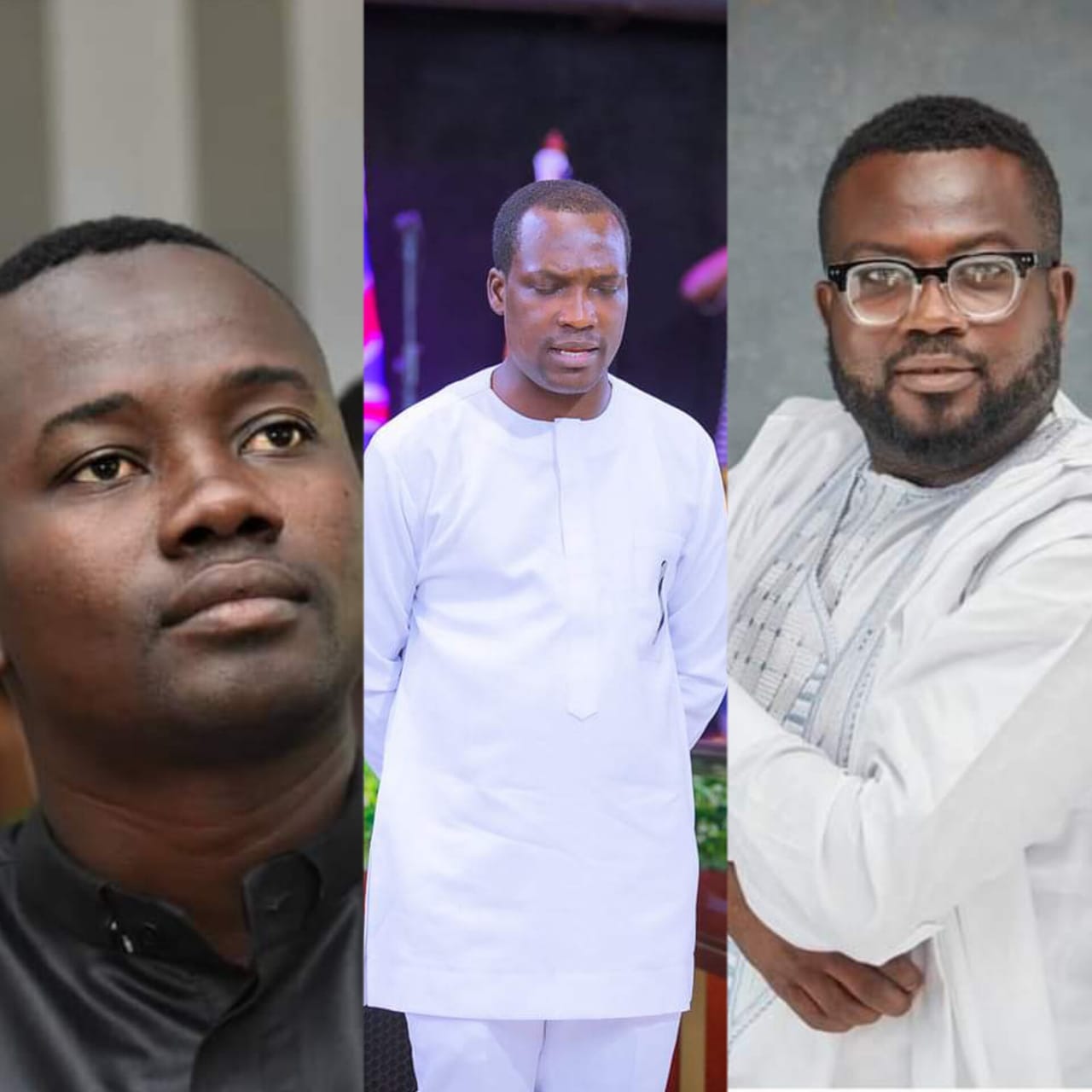 Defending the Faith: The Rise of Apologetics in Africa and Its Impact ...