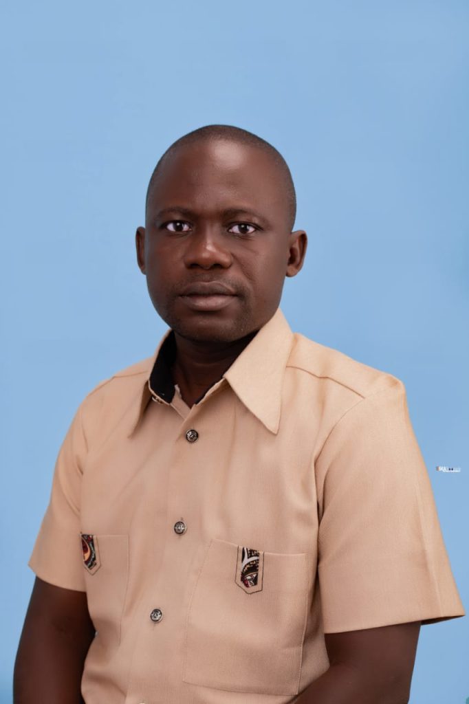 WE'LL BREAK THE 8 AS NIGERIA HAS DONE-NPP COMMUNICATION DIRECTOR