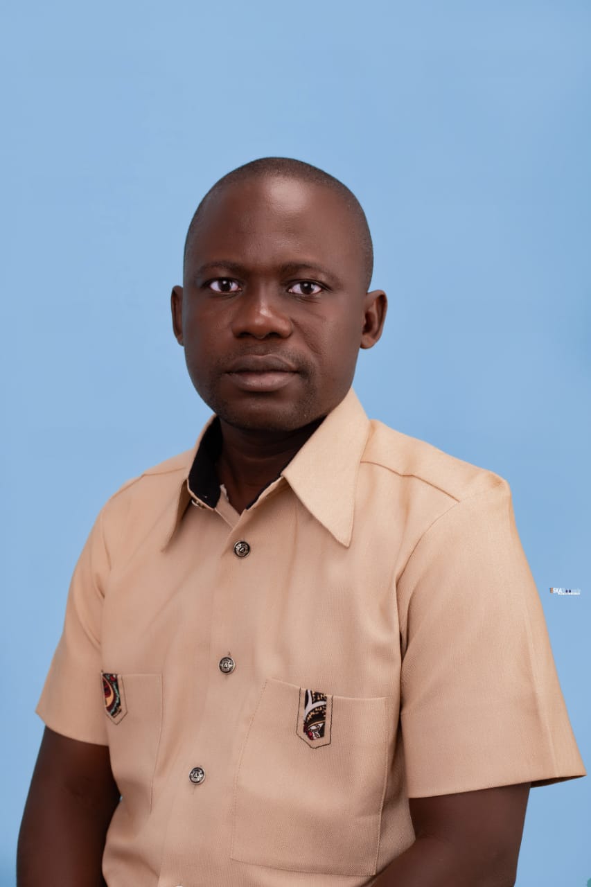 WE'LL BREAK THE 8 AS NIGERIA HAS DONE-NPP COMMUNICATION DIRECTOR
