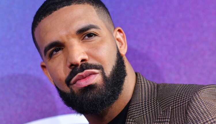 Ticketmaster Faces Lawsuit Over Drake Ticket Prices