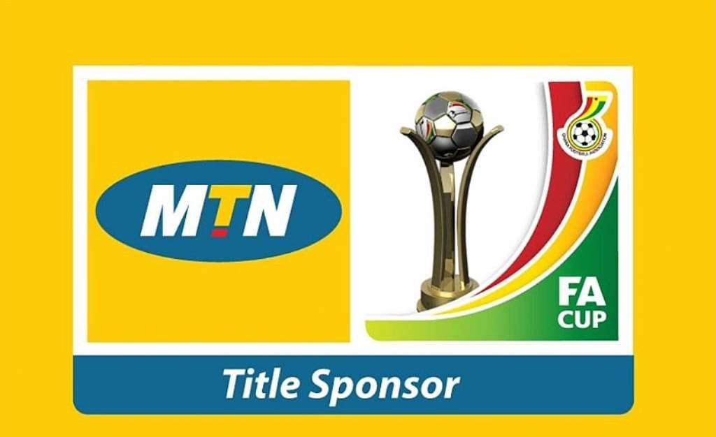 Ghana FA Cup: Quarter-finals pairings announced