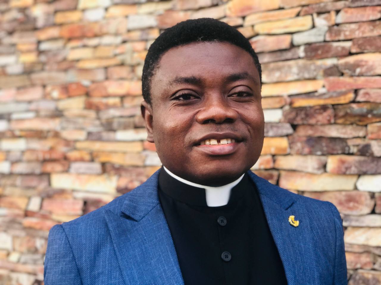 Church of Pentecost commensurate with Duayaw Nkwanta over the demise of ...