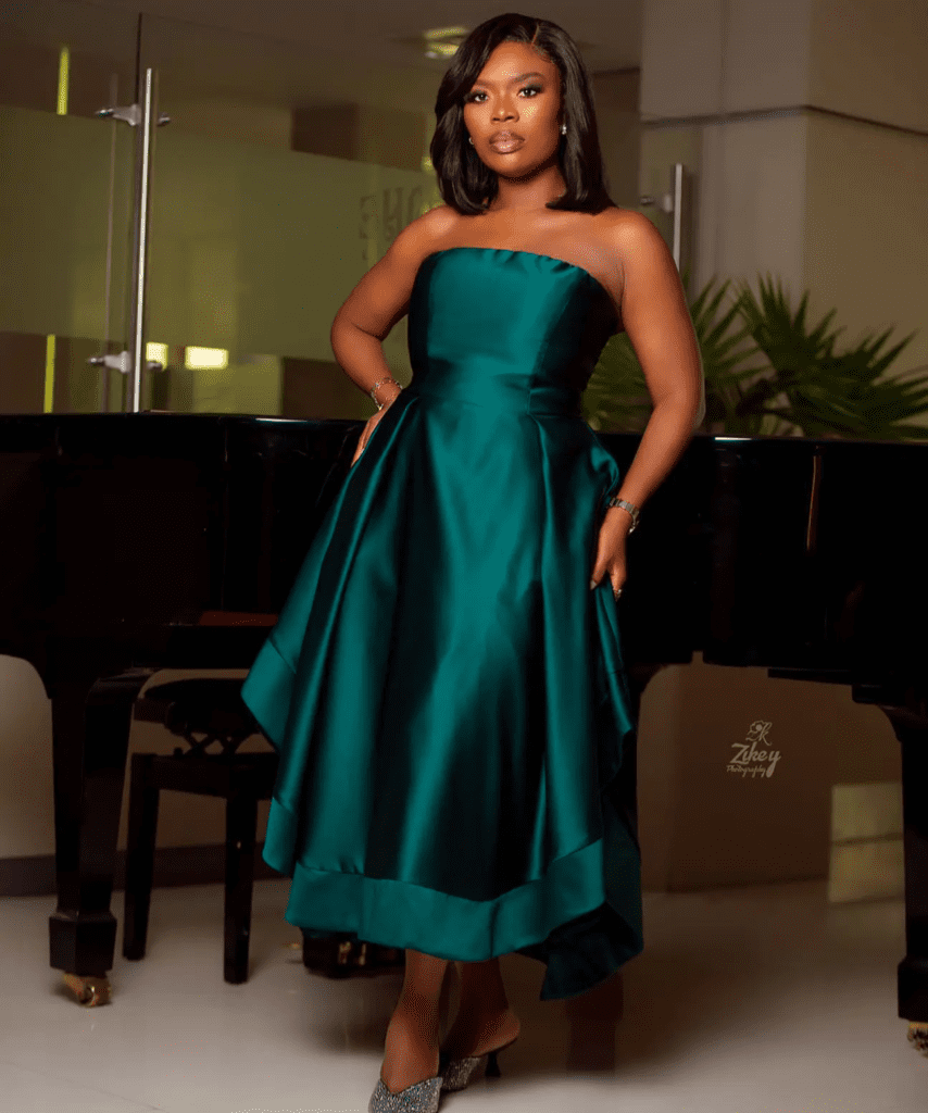 Celebrating 15 years of The Delay Show: Ghanaians applaud Delay of ...