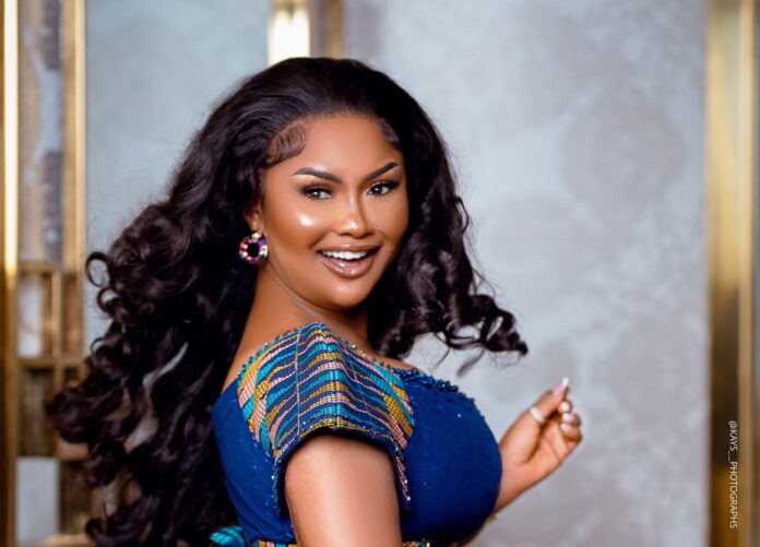 mothers-day-special-onua-showtime-with-mcbrown-honours-gallant