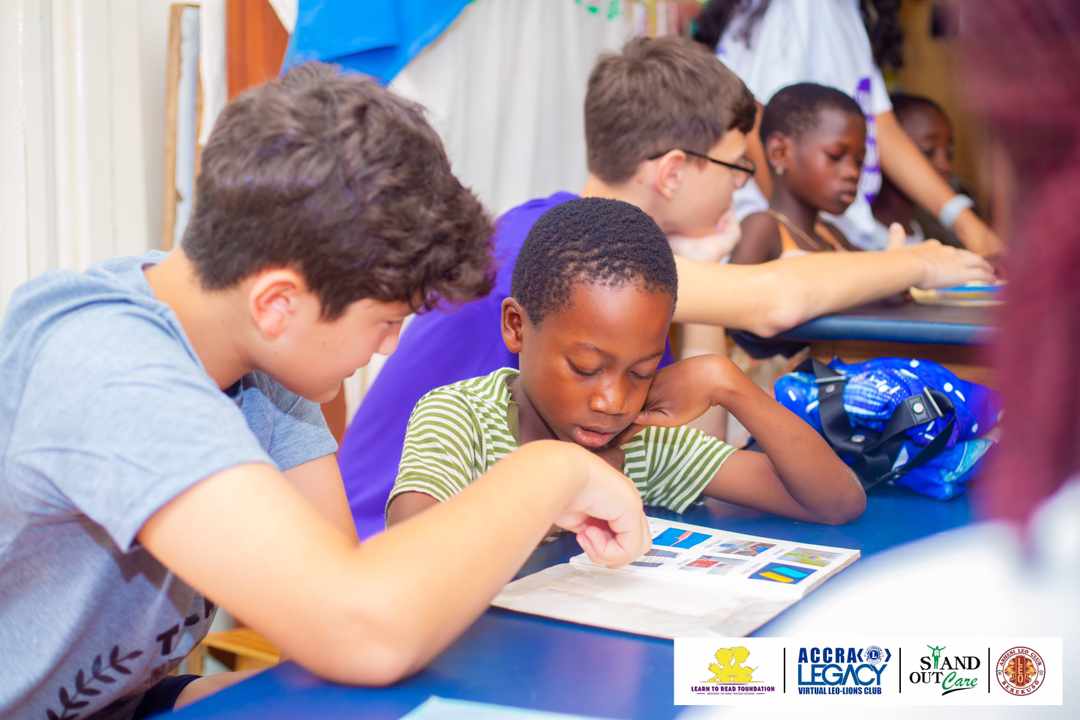 Kathy Knowles Community Library Partners with Organizations to Host ...