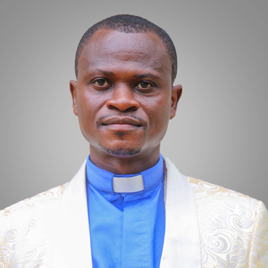CURSE IS ANYONE WHO CELEBRATES CHRISTMAS IN DECEMBER - OSOMANI MORRISON ...