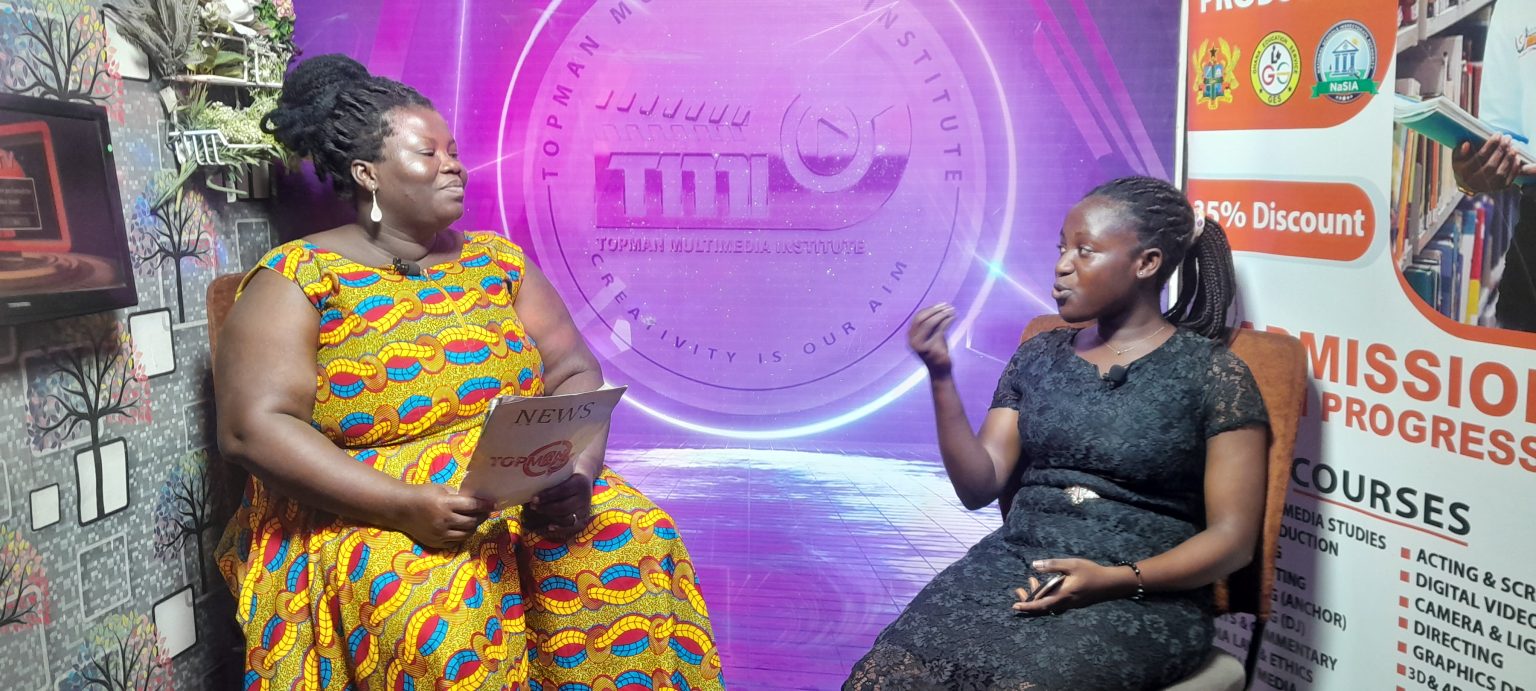The Good and the Bad Side of Social Media: A Candid Conversation with ...