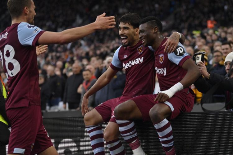 New West Ham signing Kalvin Phillips delighted to play with Mohammed ...