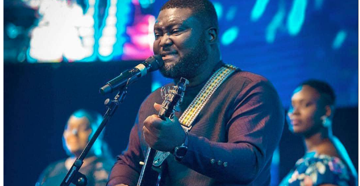 Give us privacy – KODA’s family breaks silence on singer’s death