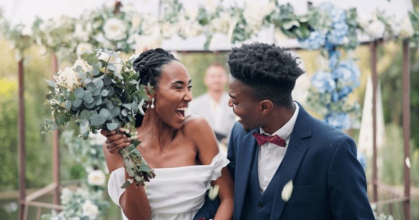 12 MARRIAGE PRINCIPLES EVERY HUSBAND SHOULD FOLLOW