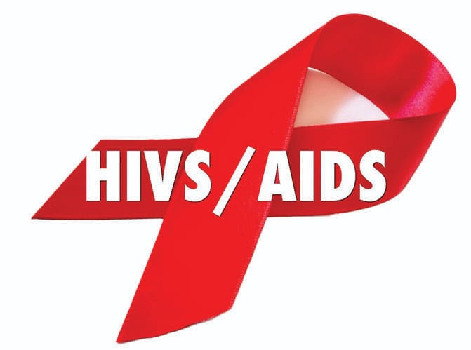 Bono Regional has the Highest HIV prevalence among the 16 regions in ...
