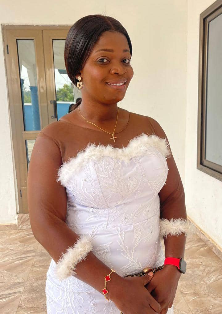 5 neonates lost their lives in April as a result of Enema for soft ...